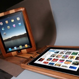 Cover Up! 15 Ingenious iPad Case Designs & Custom Covers | Urbanist