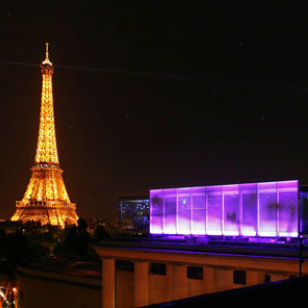 A Moveable Feast: 14 Mobile & Pop-Up Restaurants | Urbanist