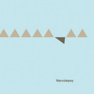 Doctored Designs: 6 Minimalist Mental Disorder Posters | Urbanist