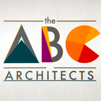 The ABC of Architects: 26 Famous Buildings in 100 Seconds | Urbanist