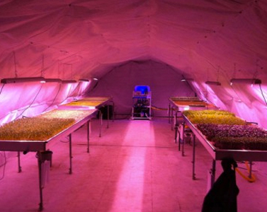 Underground Urban Wonders: 7 Stunning Sub-City Spaces | Urbanist