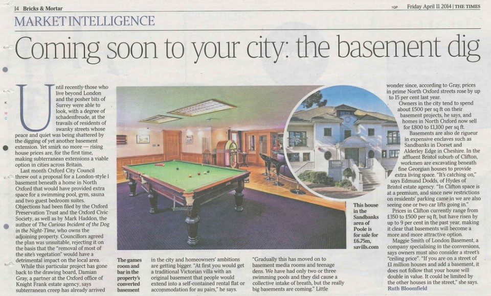 Machine Cemetery: Diggers Bury Selves in Unmarked Graves | Urbanist