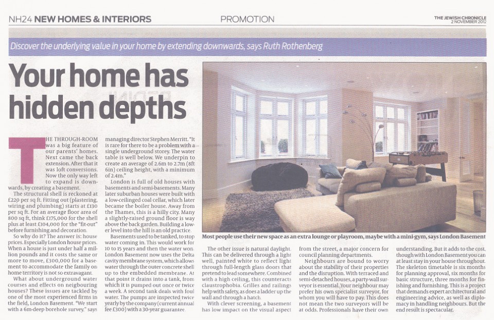 Machine Cemetery: Diggers Bury Selves in Unmarked Graves | Urbanist