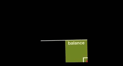 Crash Course: 24 Elements of Design Animated in 48 Seconds | Urbanist