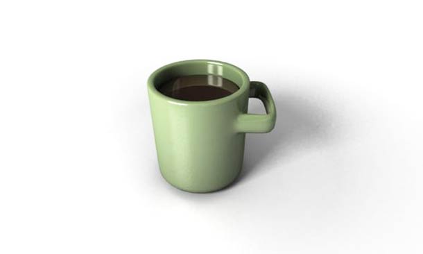 Bad by Design: Everyday Objects Reworked to Frustrate Users | Urbanist