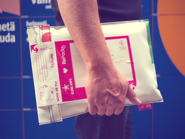 ‘RePack’ Name & Concept Copied, Repackaged by Design Student - WebUrbanist