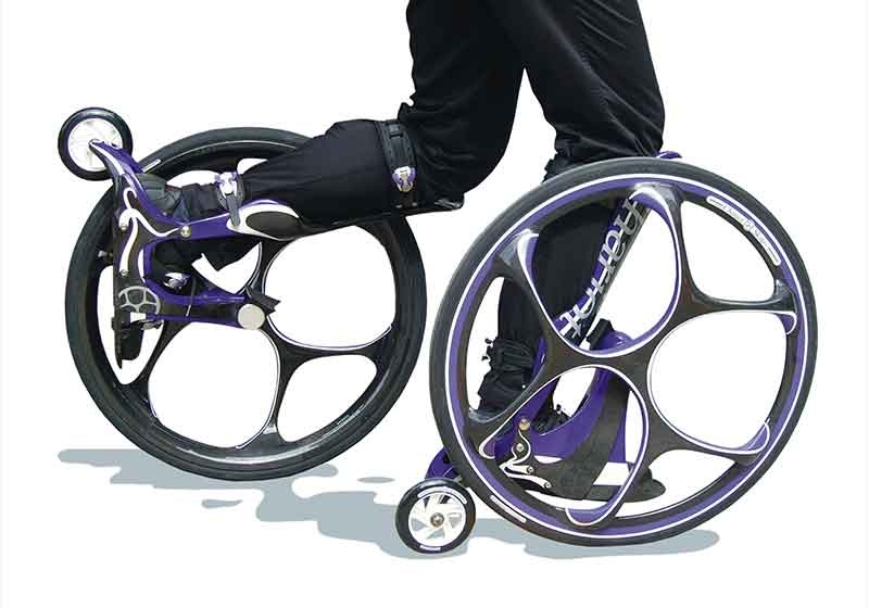 Transforming Transit: 13 Compact Scooters, Skates & More | Urbanist