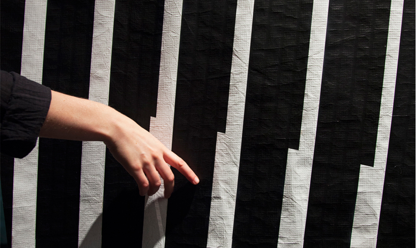 12 Scientific Sculptures: Intangible Data in Physical Form | Urbanist