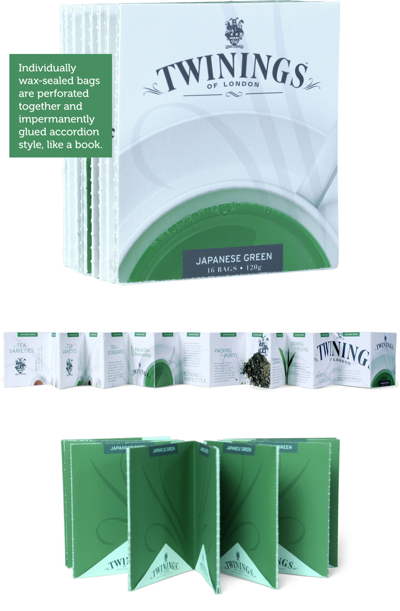 Waste-Free Future: 5 Package Redesigns for Everyday Products - WebUrbanist