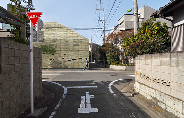 Open Source Homes: 6 Free Plans Put High-End Design in Reach | Urbanist