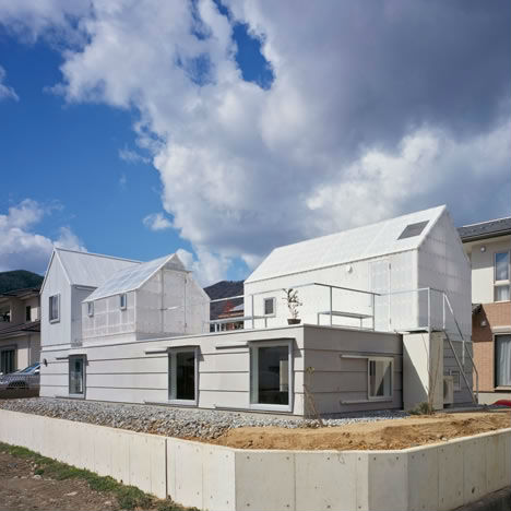 Smart Space Solutions: 14 Innovative Japanese Home Interiors | Urbanist