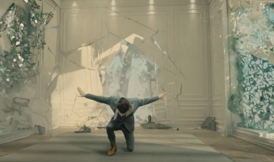 The Void: World’s First Virtual Reality Theme Park Coming Soon ...