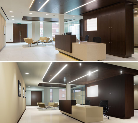 VRchitecture: Interactive Virtual Reality House Feels 90% Real ...