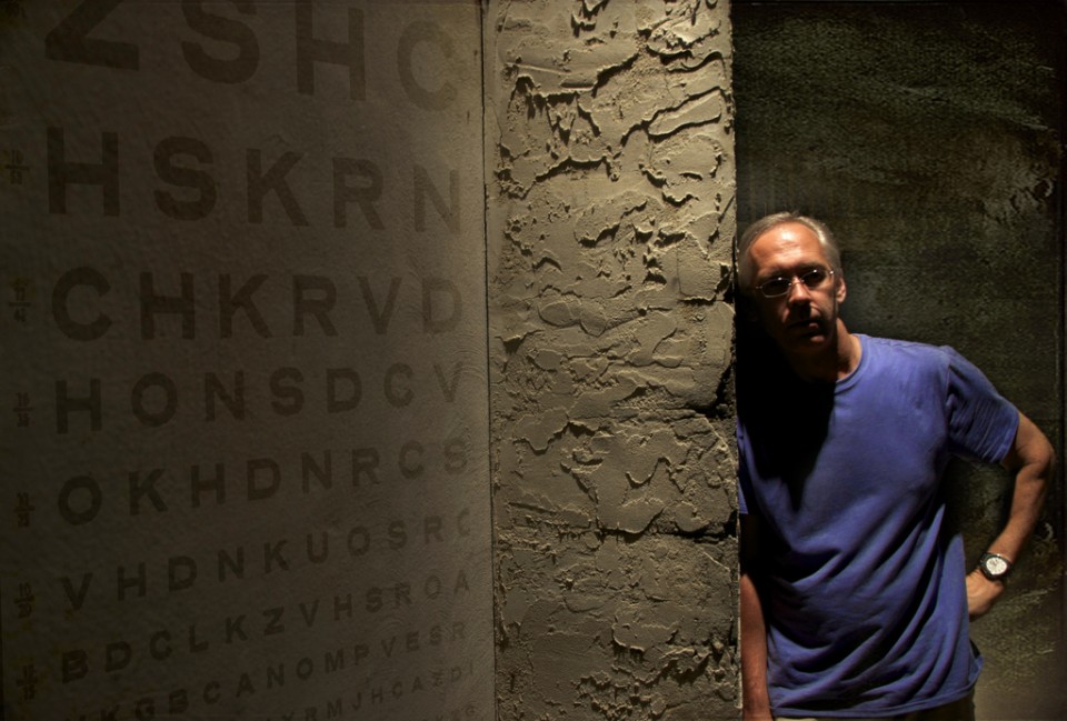 Inner City Visions: 12 Eye-Opening Urban Eye Charts | Urbanist