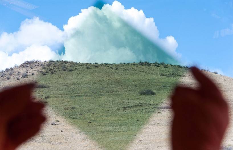 Future of Fenestration: Every Window Will Generate Solar Power | Urbanist