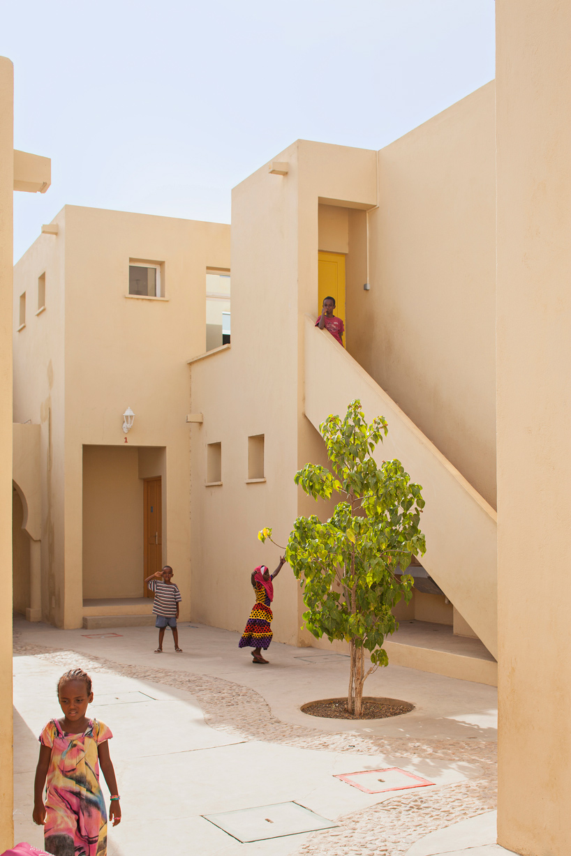 Car-Free Cities: 12 Pedestrian-Only Places from Venice to NYC | Urbanist