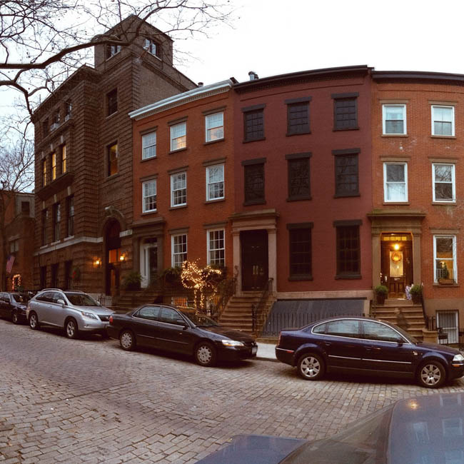 Full of Hot Air: Clever Urban Monuments Conceal Exhaust Shafts ...