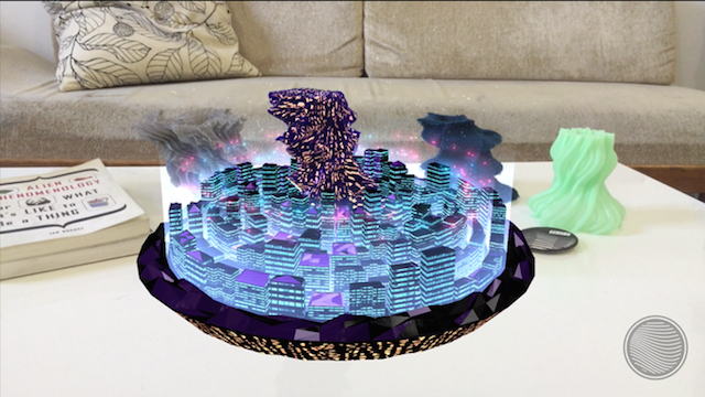 Sound Sculptures: Music Translated Into Transforming Objects | Urbanist