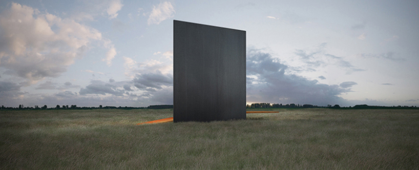 Intelligent Design? 14 Strikingly Modern Places of Worship | Urbanist