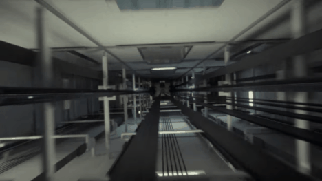 Buildings in Motion: 15 Most Mesmerizing Architecture Gifs | Urbanist