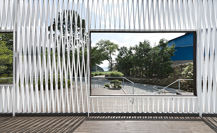 That’s a Wrap! 15 Building Facades Veiled in Plastic & Cloth | Urbanist