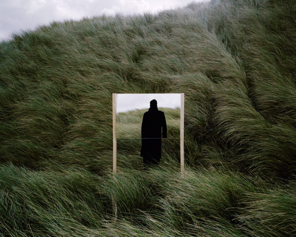 You Won’t Believe It’s Not Photoshop: 36 Fake-Looking Photos | Urbanist