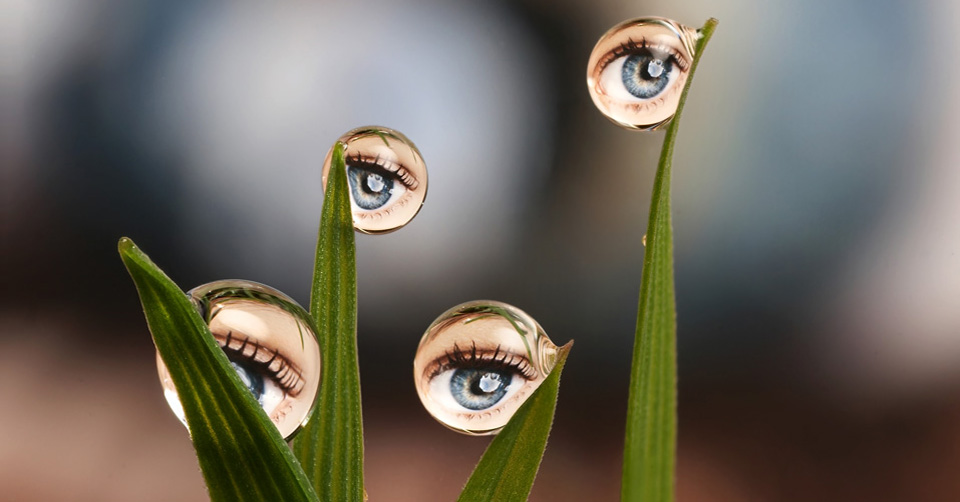 You Won’t Believe It’s Not Photoshop: 36 Fake-Looking Photos | Urbanist