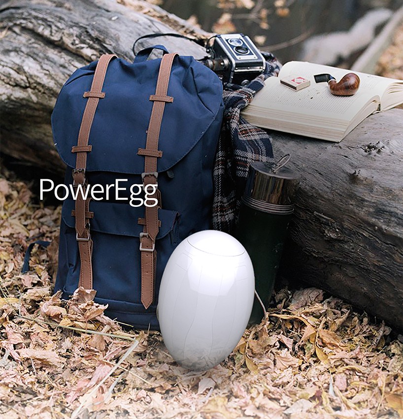 Drone Design: 14 Autonomous Gadgets Taking Tech to New Heights | Urbanist