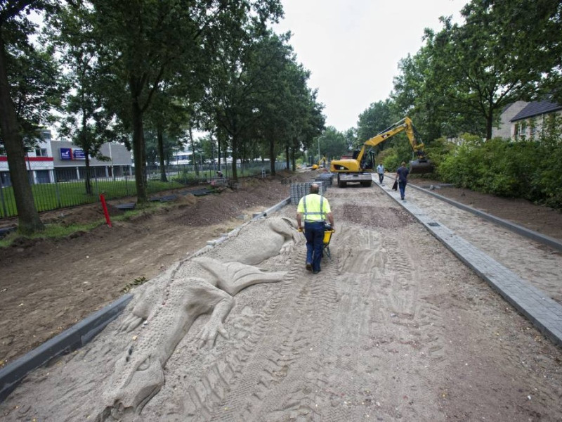 Tactical Urbanism: 15 Low-Cost City Hacks for Fun & Functionality ...