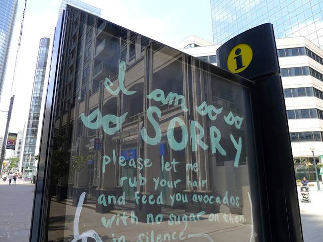 Tactical Urbanism: 15 Low-Cost City Hacks for Fun & Functionality ...