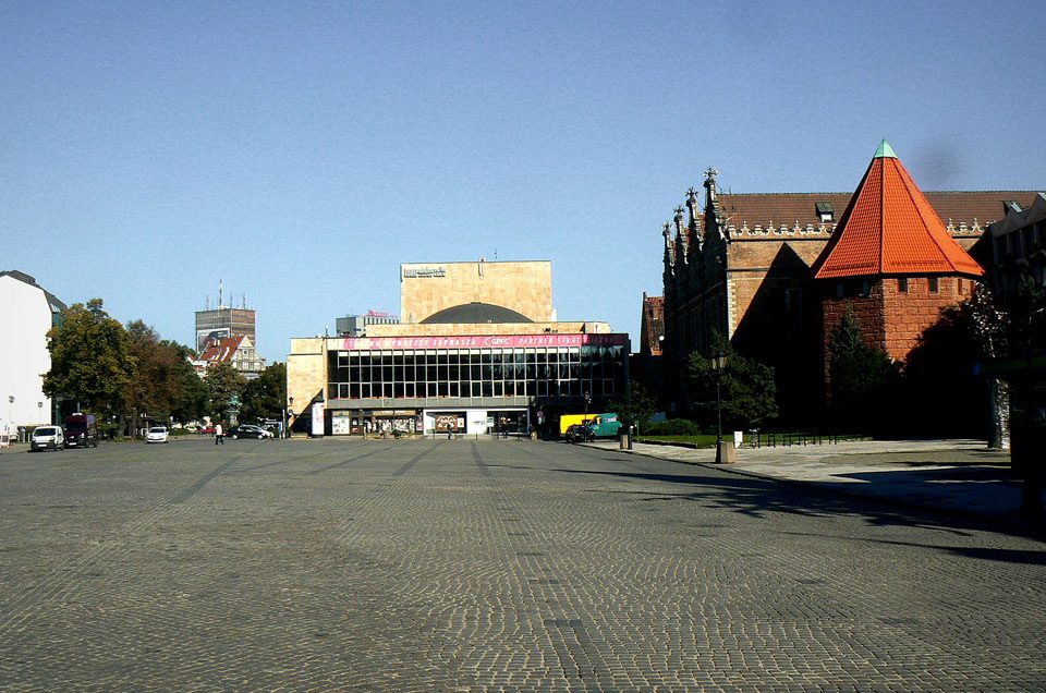 Tactical Urbanism: 15 Low-Cost City Hacks for Fun & Functionality ...
