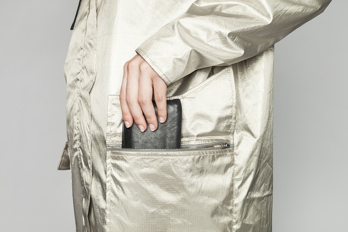 How to Be Invisible: 15 Anti-Surveillance Gadgets & Wearables | Urbanist