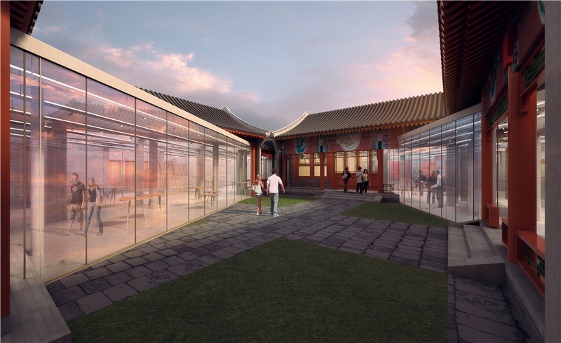 Architecture for the People: 10 Subversive and Imaginative Designs for ...