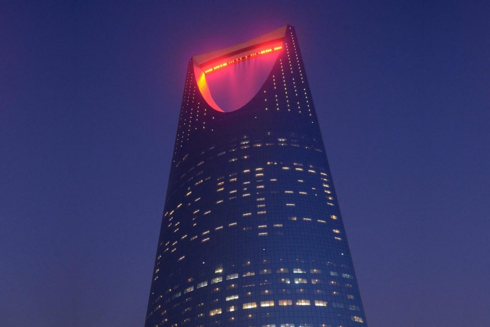 Evil Architecture: 15 Ominous-Looking Buildings Fit for Scheming ...