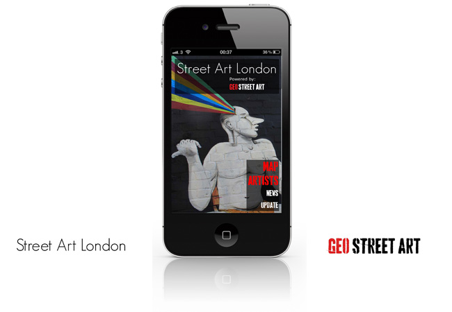 Urban Adventuring Apps: 13 Interactive Ways to Explore Your City | Urbanist