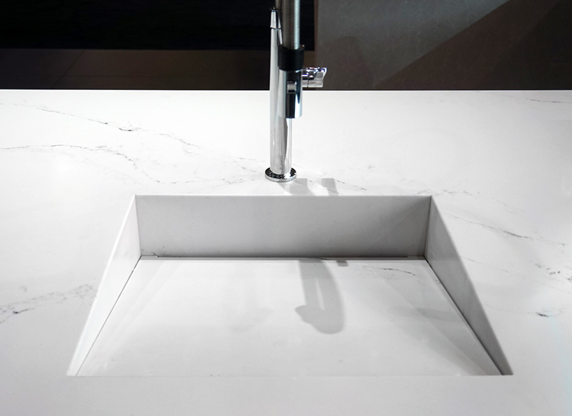 Not Your Grandma’s Kitchen: 17 Modern Designs for the Discerning Cook ...