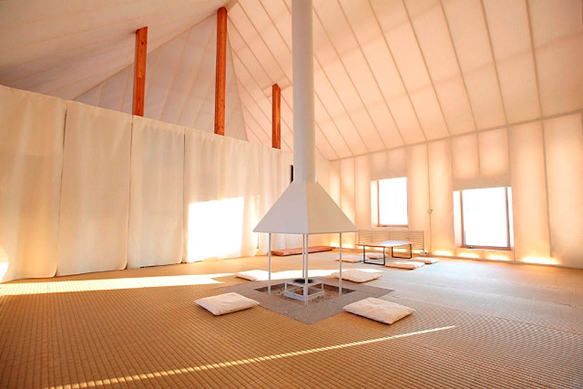 Extreme Architecture: 15 Structures Built to Withstand the World’s ...