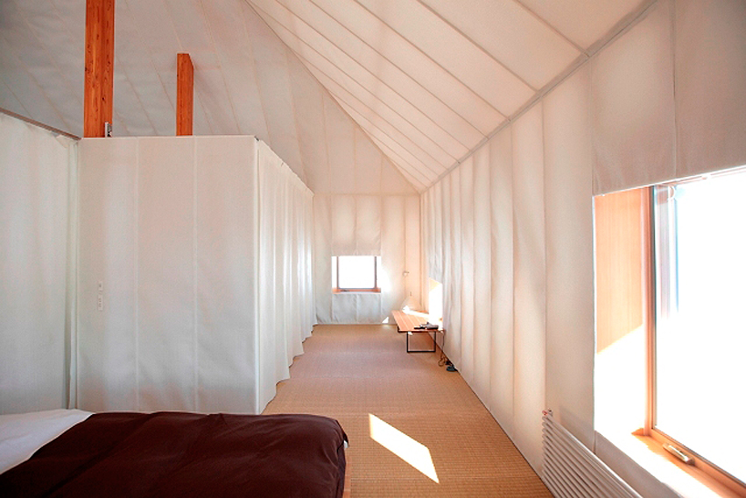 Extreme Architecture: 15 Structures Built to Withstand the World’s ...