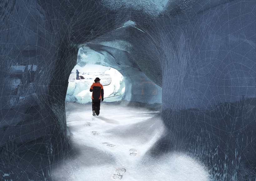 Extreme Architecture: 15 Structures Built to Withstand the World’s ...