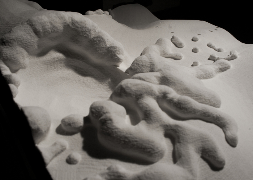 Extreme Architecture: 15 Structures Built to Withstand the World’s ...