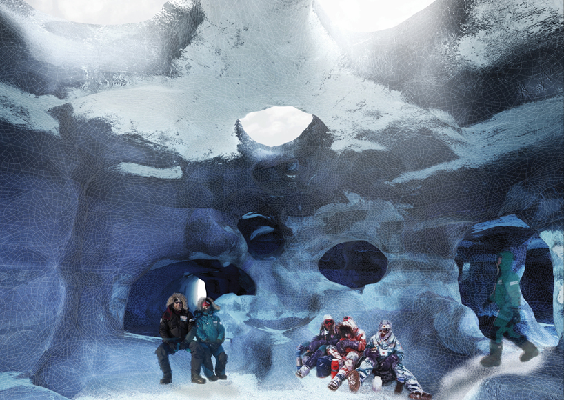 Extreme Architecture: 15 Structures Built to Withstand the World’s ...