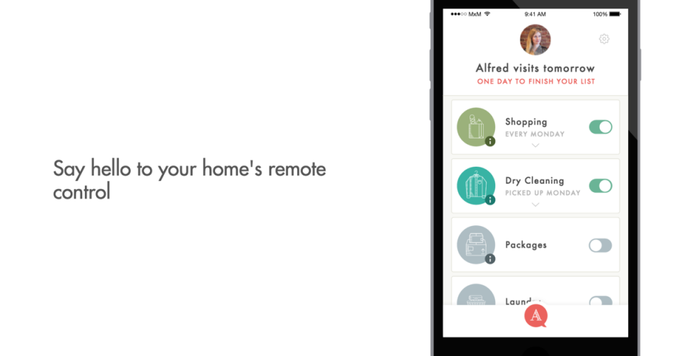 Whatever You Need, On Demand: 10 Apps That Streamline Urban Life ...