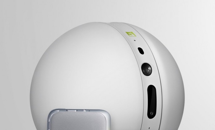 Robot Home Companion: 12 High-Tech Assistants Making Life Easier ...