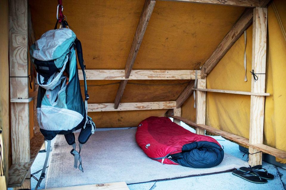 Urban Off-Grid: 12 Creative Solutions For Self-Sustainability in the ...