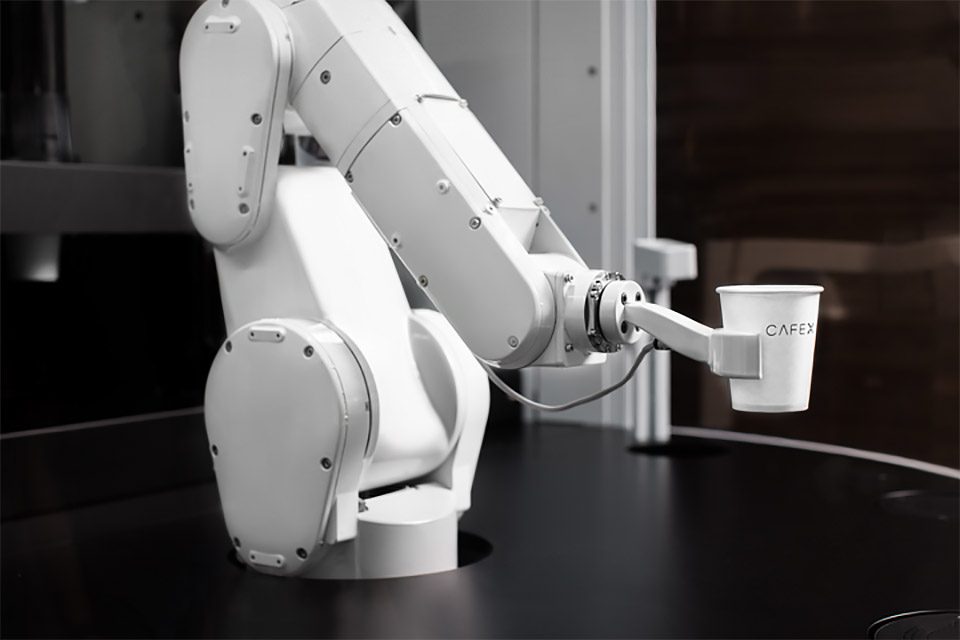 Robot Fails: 12 Times Supposedly Intelligent Machines Screwed Up ...