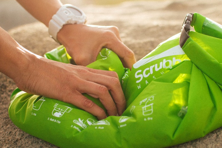 Happier Campers: Take Your Gear to a New Level With These 15 ...