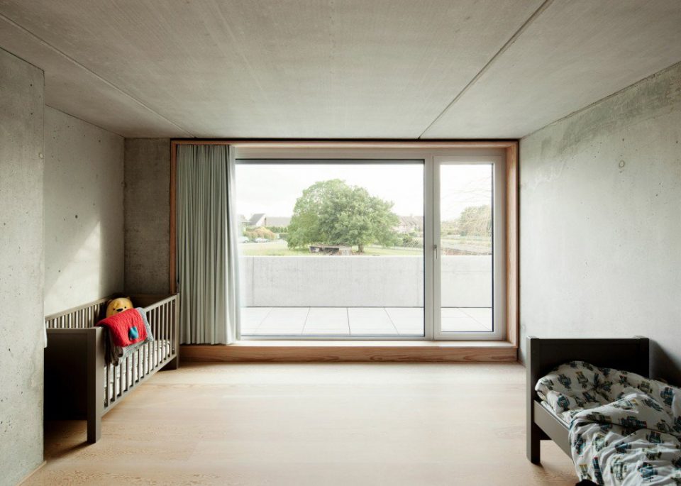 No Windows, No Problem: These 12 Houses Are Bright, Beautiful & Private ...