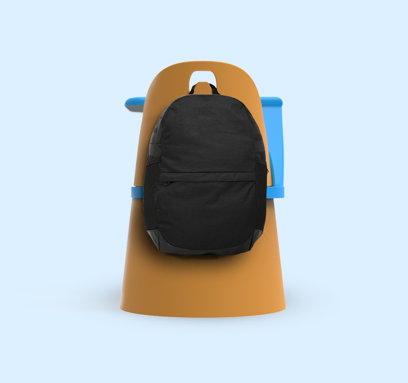 Stackable School Desks: Multifunctional Designs for Rural Mexican ...