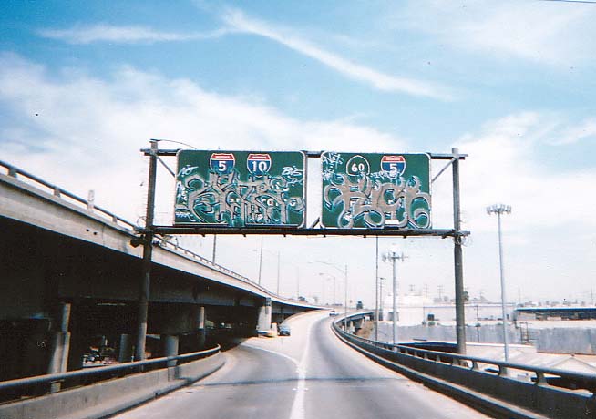 Deciphering Cities: The Secret Languages of Utility Markings, Hobo ...